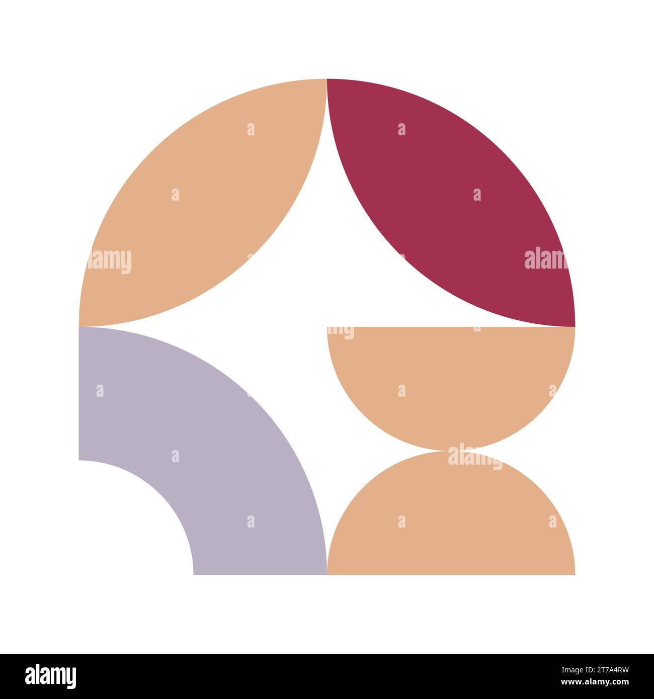 Neo bauhaus Stock Vector Images - Alamy