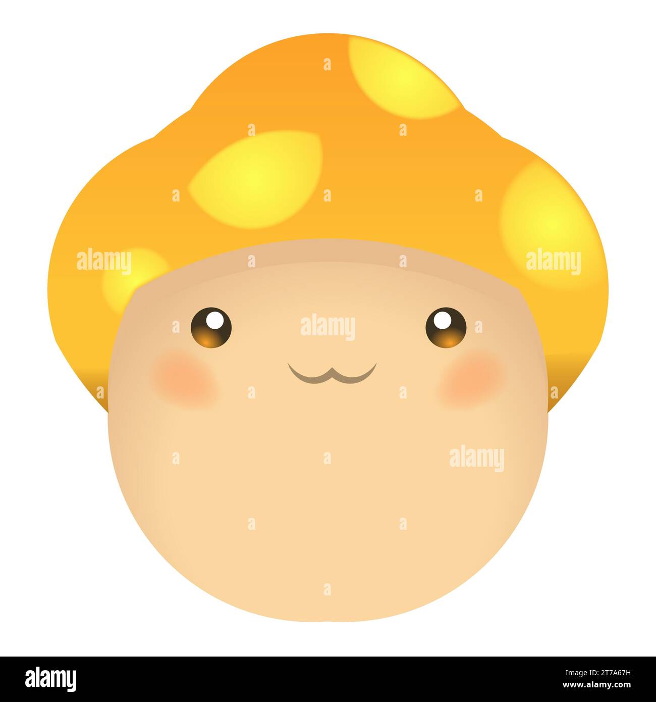 Wide grin hi-res stock photography and images - Alamy