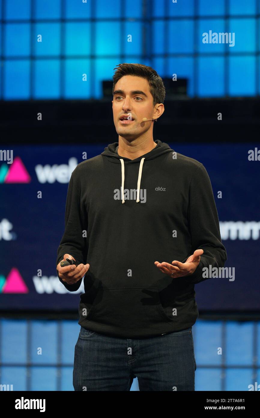 Feros aboukhadijeh hi-res stock photography and images - Alamy