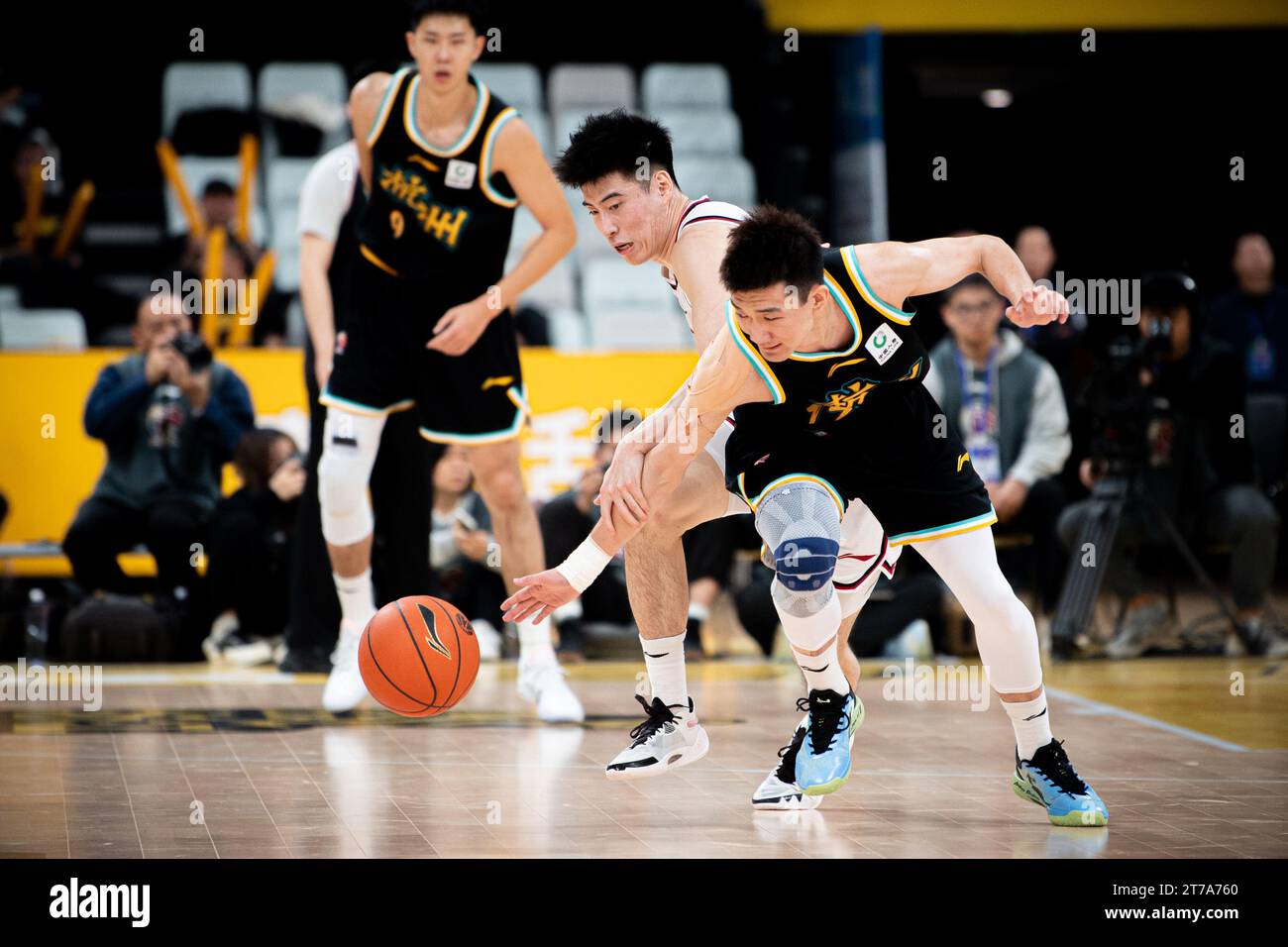 Golden league 2024 hi-res stock photography and images - Alamy