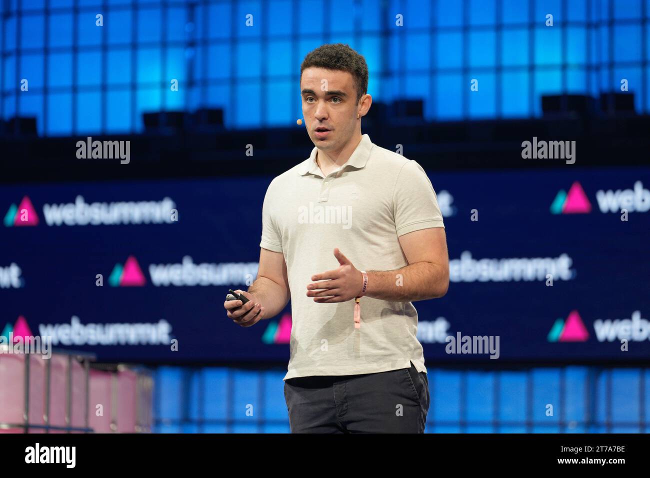 Teddy solomon hi-res stock photography and images - Alamy