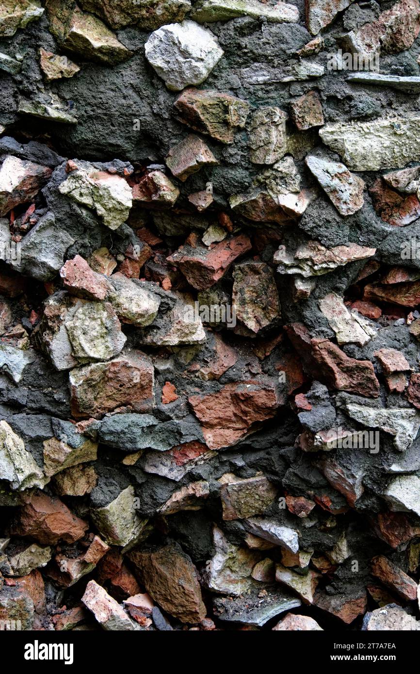 Image of a stone hi-res stock photography and images - Alamy