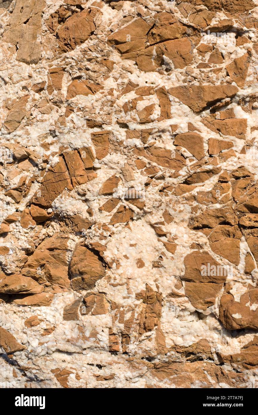 White matrix hi-res stock photography and images - Alamy