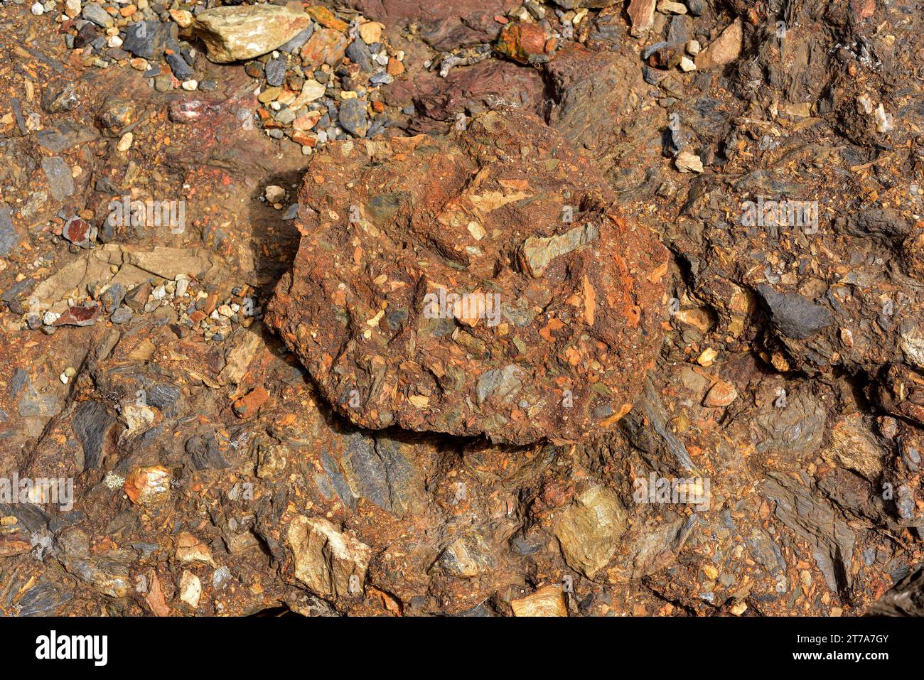 Iron matrix hi-res stock photography and images - Alamy
