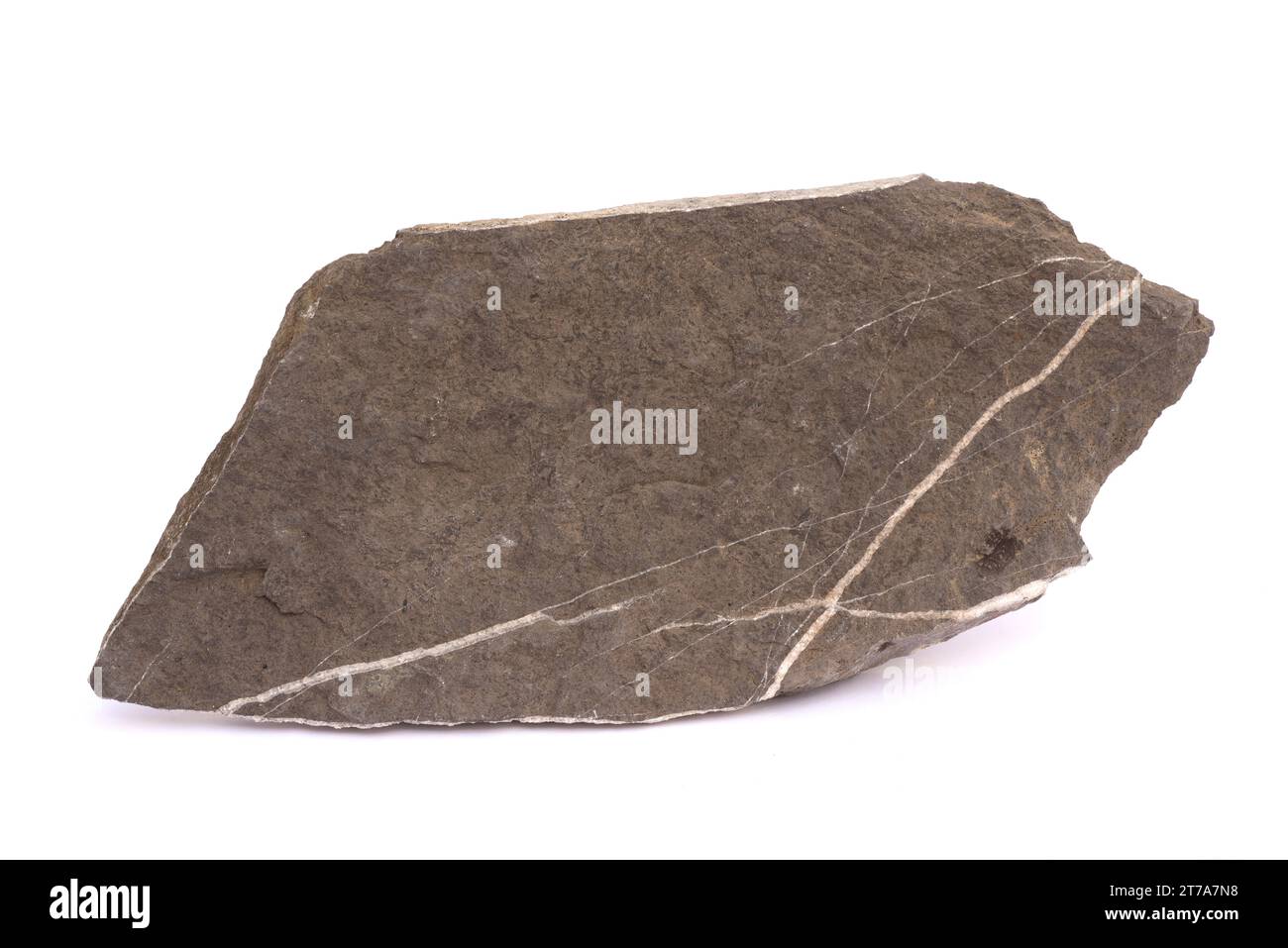 Calcium rich rock hi-res stock photography and images - Alamy