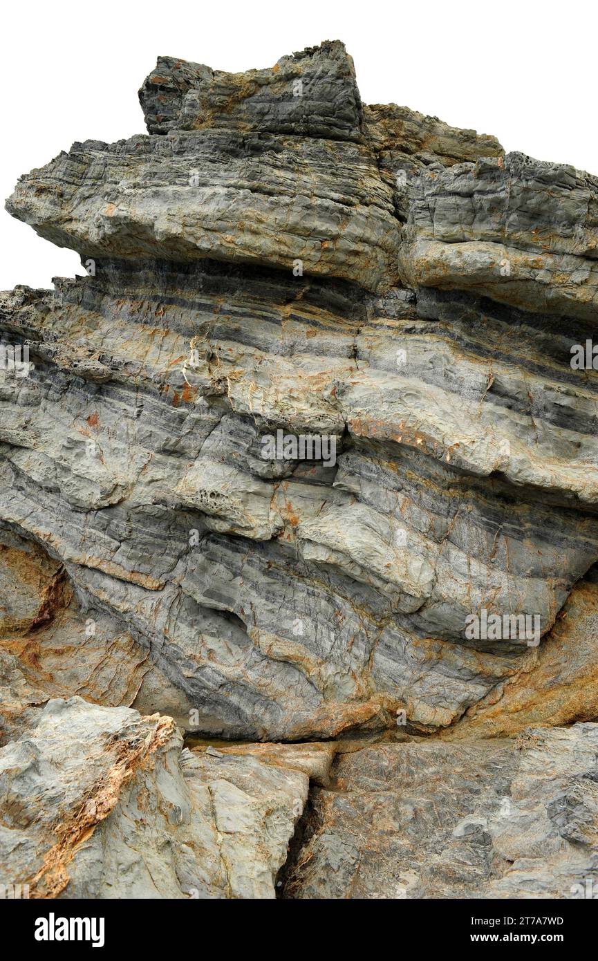 Feldspars hi-res stock photography and images - Alamy