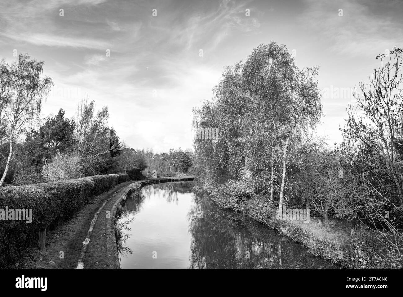 Mono version hi-res stock photography and images - Alamy