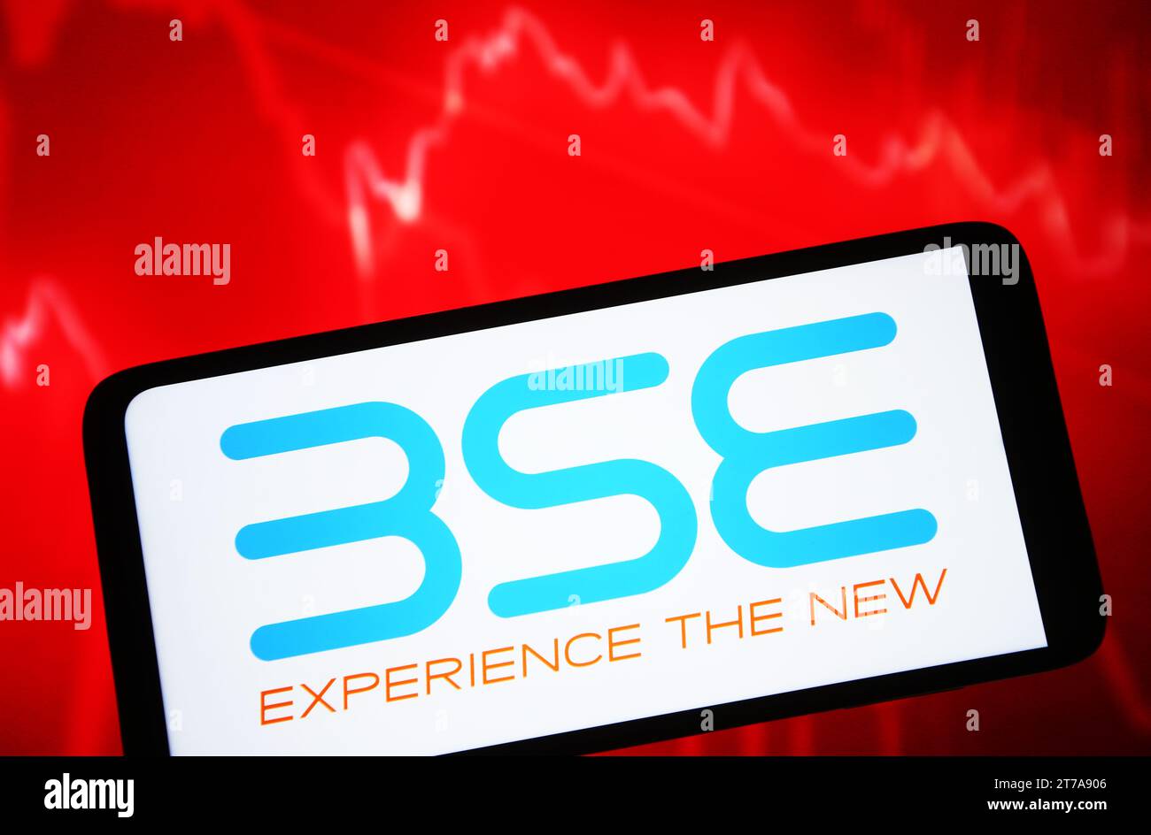 Bse logos hi-res stock photography and images - Alamy