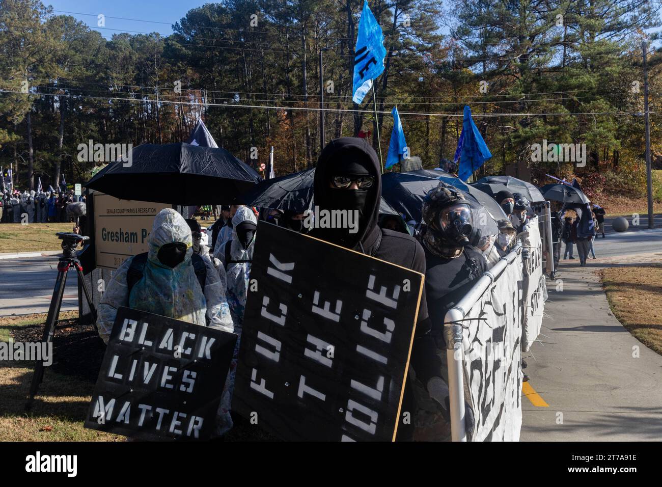 Apex unit hi-res stock photography and images - Alamy