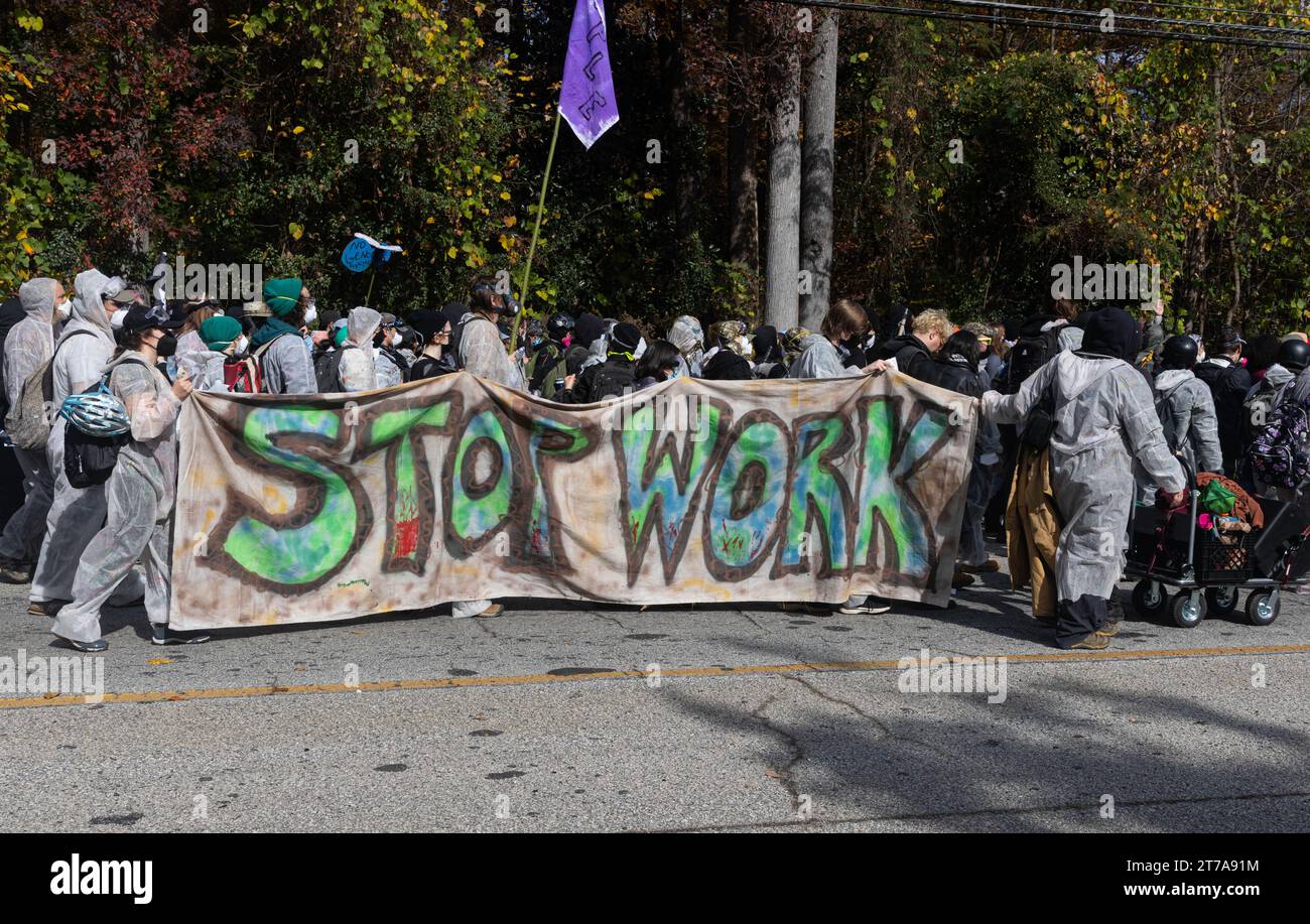 Intrenchment creek park hi-res stock photography and images - Alamy