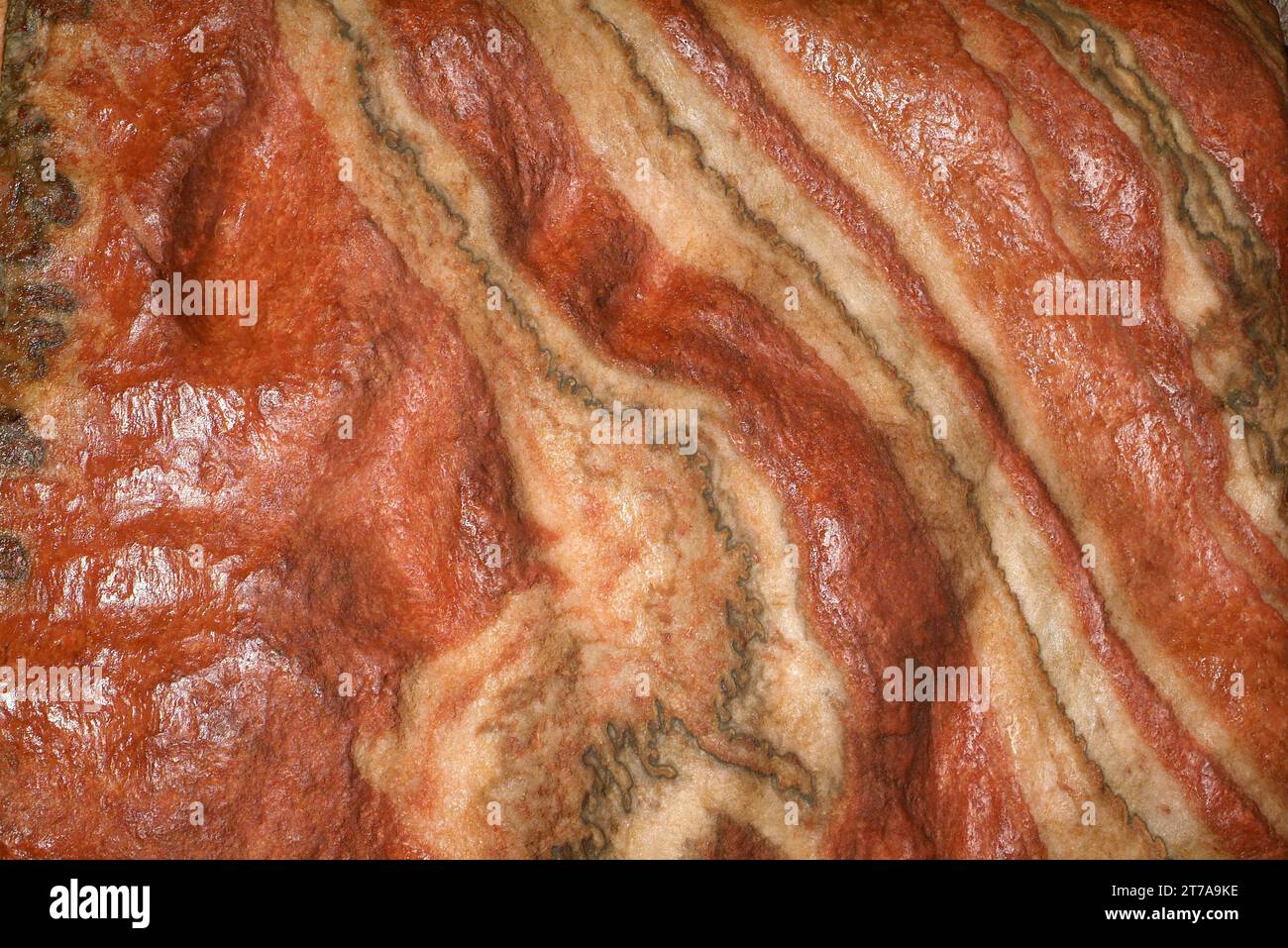 Silvite hi-res stock photography and images - Alamy