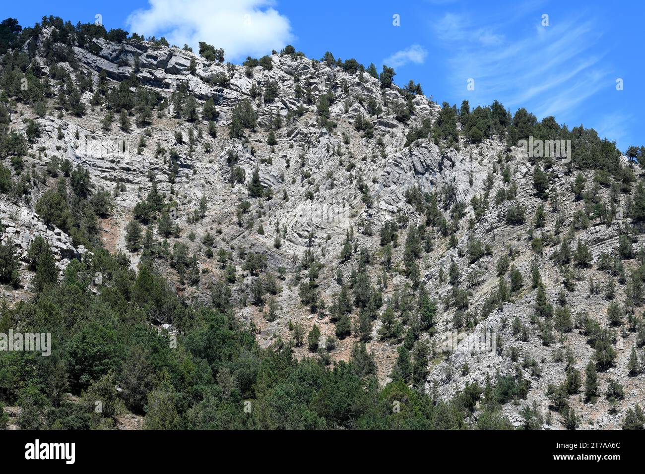 Recumbent fold hi-res stock photography and images - Alamy