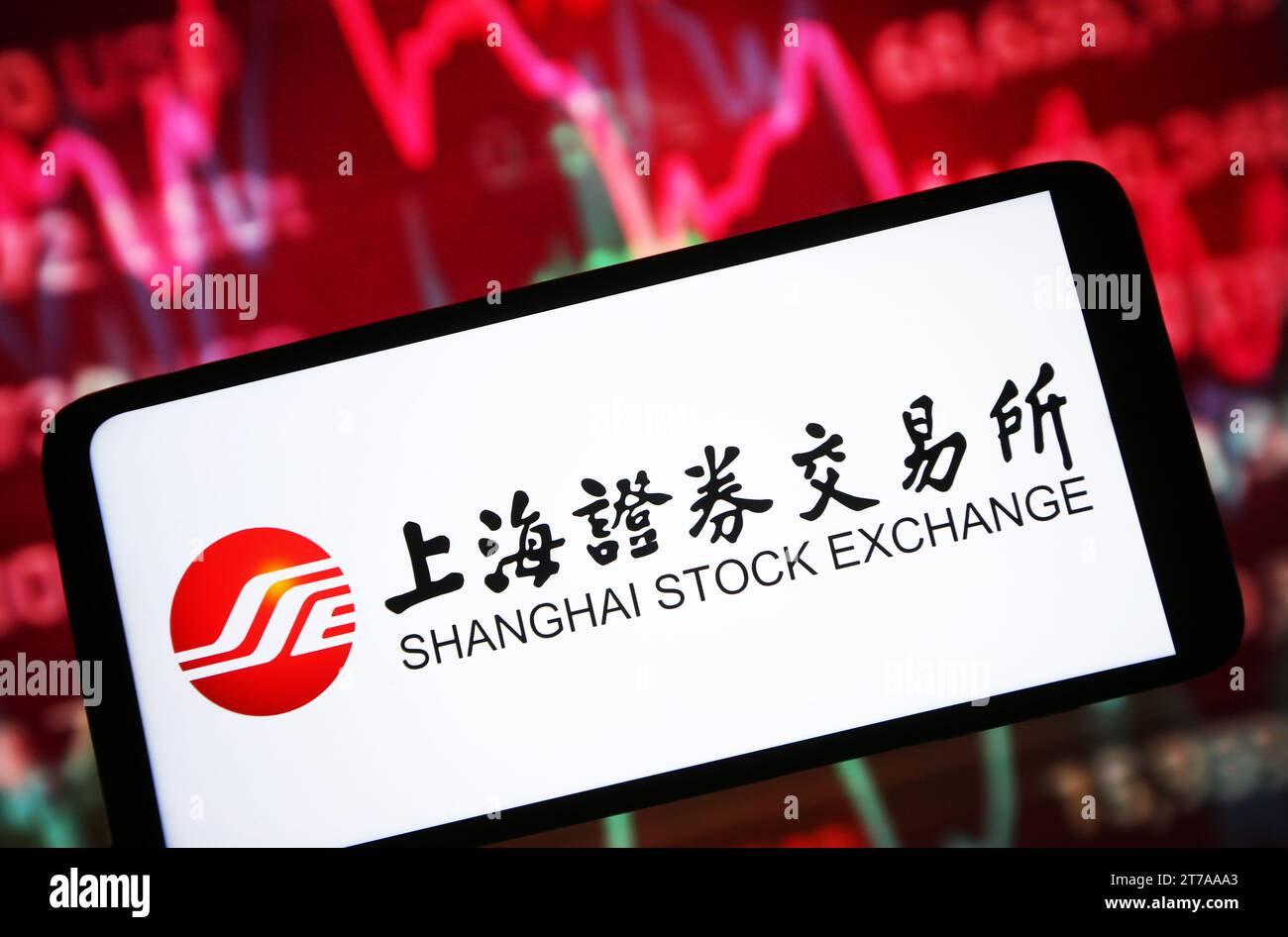 Sse logo hi-res stock photography and images - Alamy