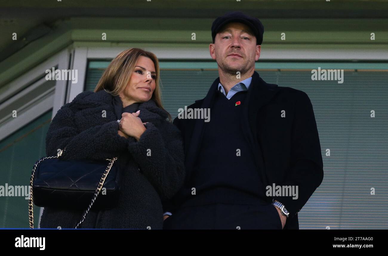 Toni terry hi-res stock photography and images - Alamy