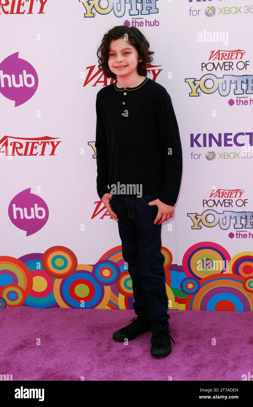 Max burkholder hi-res stock photography and images - Alamy