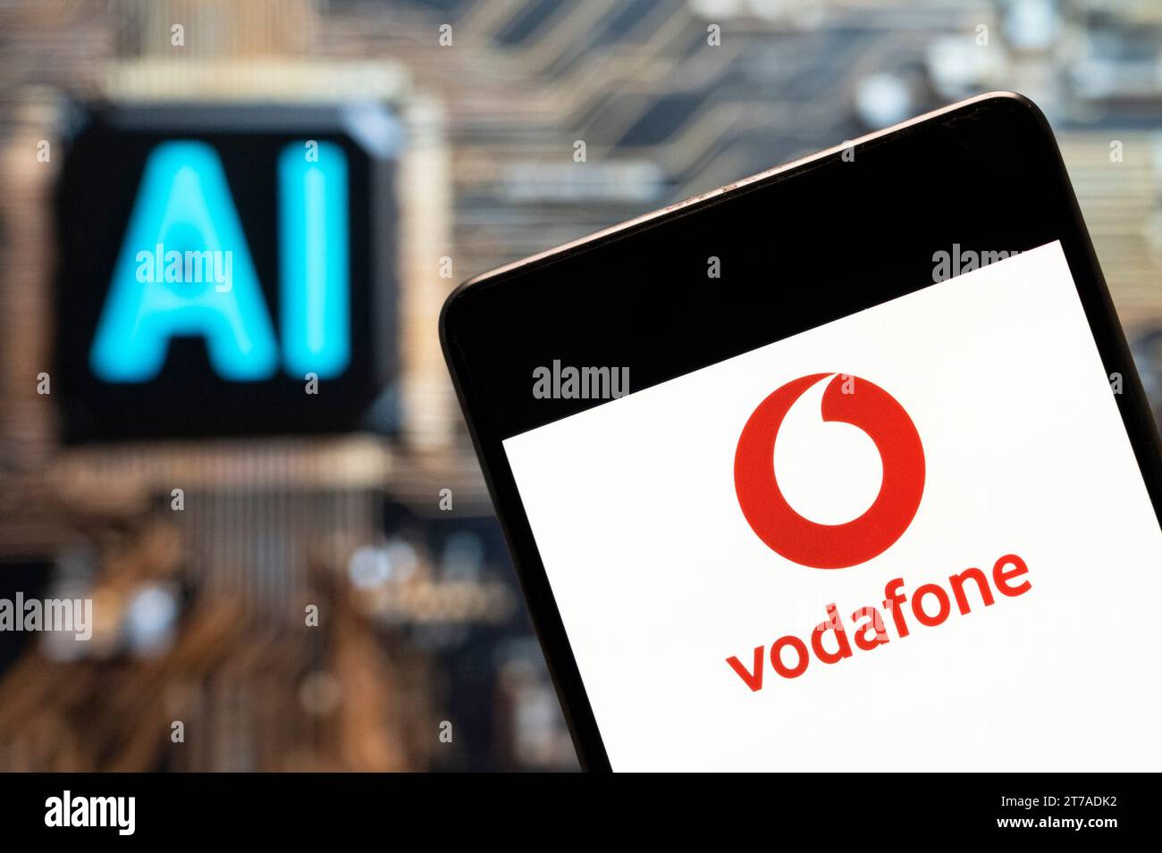 Lon logo hi-res stock photography and images - Alamy