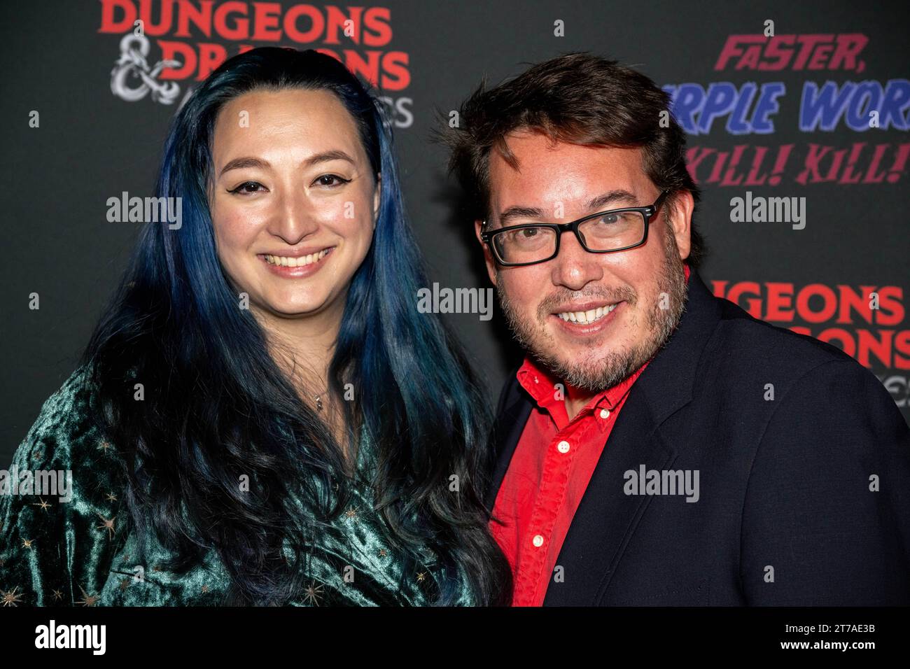 E bray hi-res stock photography and images - Alamy