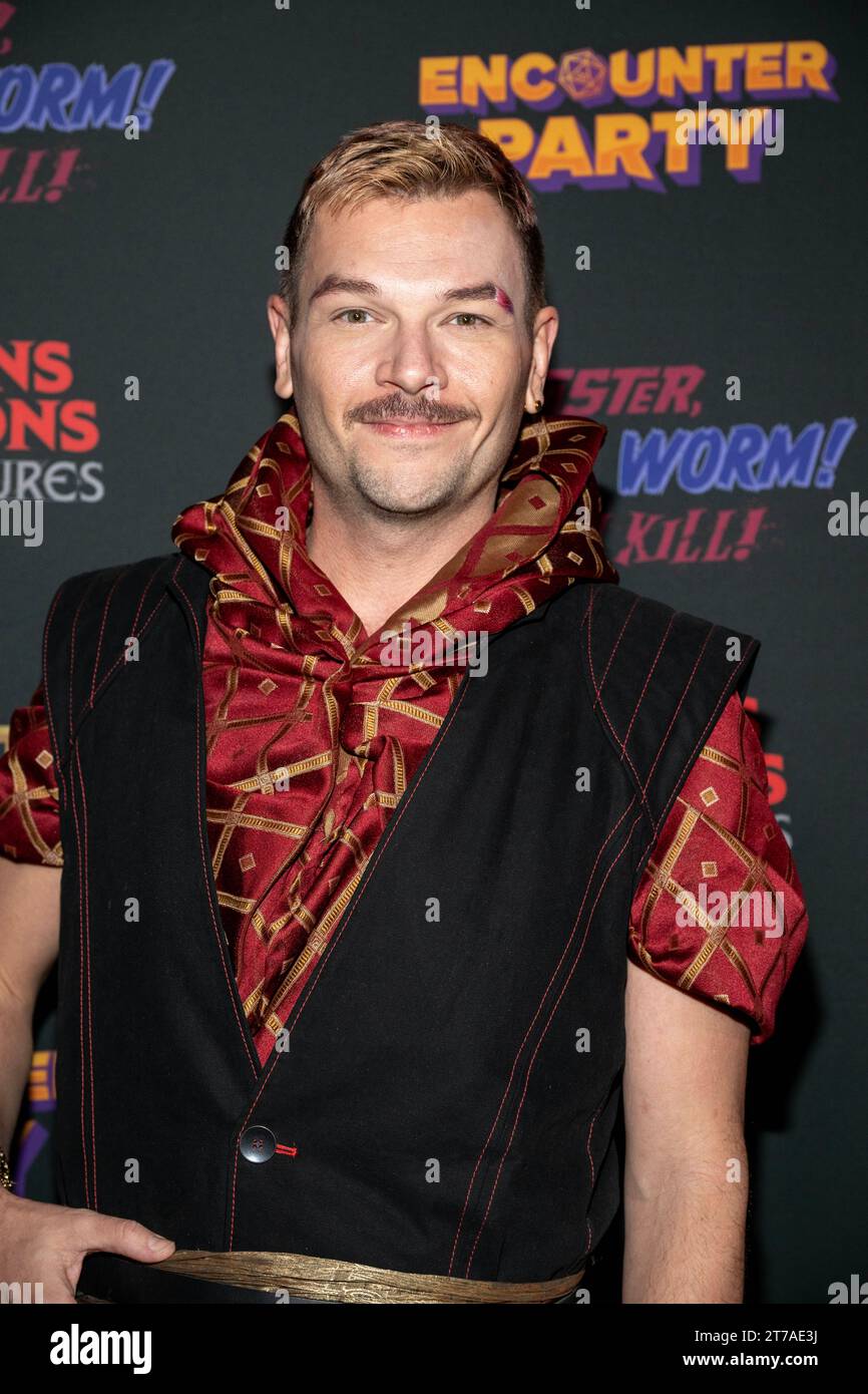 Game screening hi-res stock photography and images - Alamy