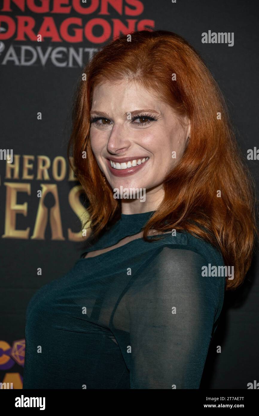 Kretchmer hi-res stock photography and images - Alamy