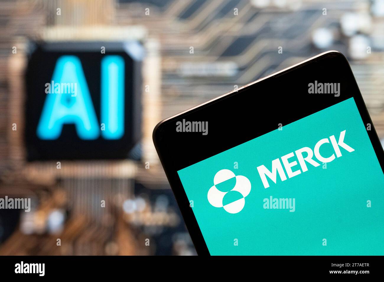 Mrk logo hi-res stock photography and images - Alamy