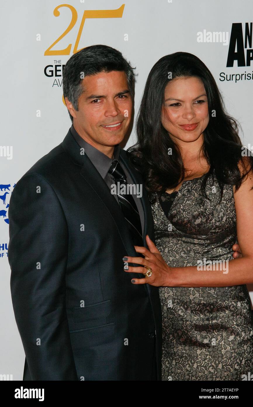 Elvimar silva hi-res stock photography and images - Alamy