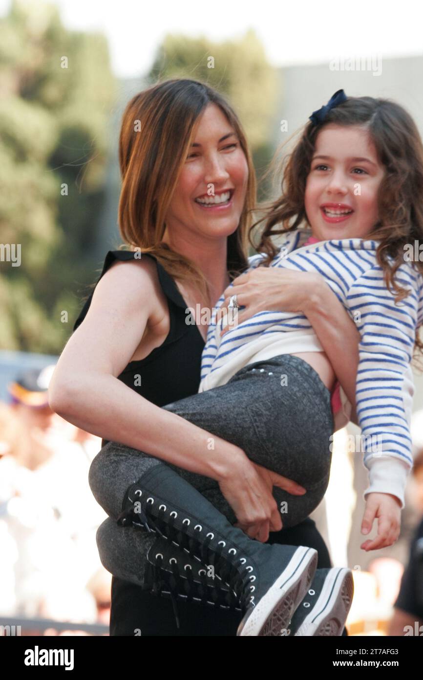 Adam Sandler Daughter Sadie