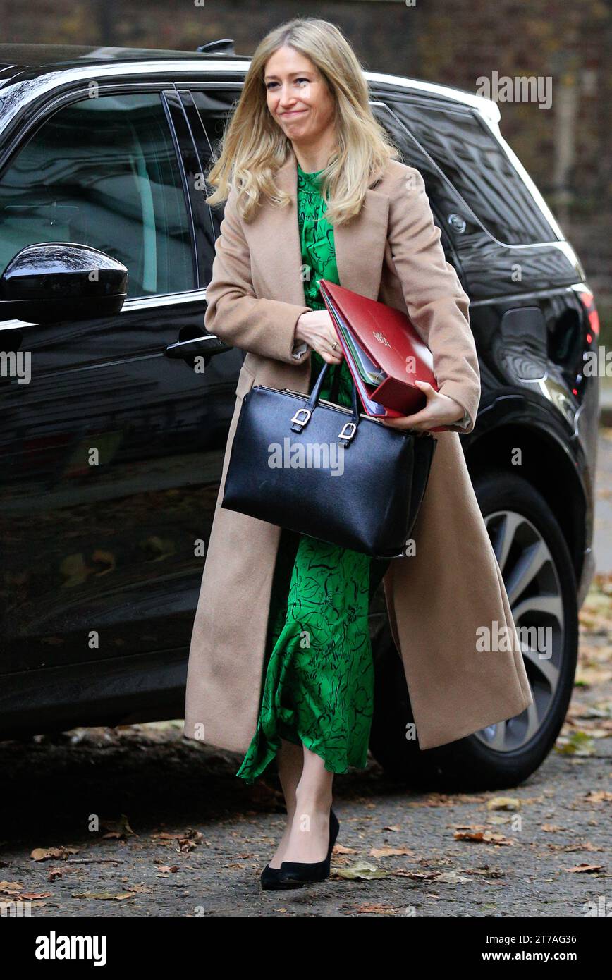 Treasury trott hi-res stock photography and images - Alamy