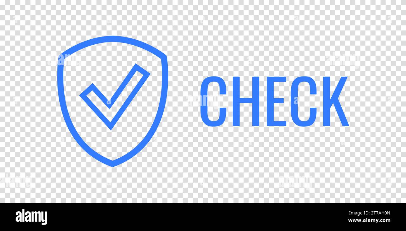 Safe place sign Stock Vector Images - Alamy