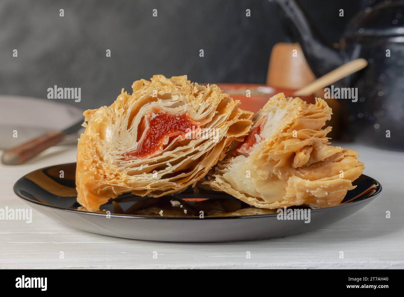 Argentine national beverage hi-res stock photography and images - Alamy