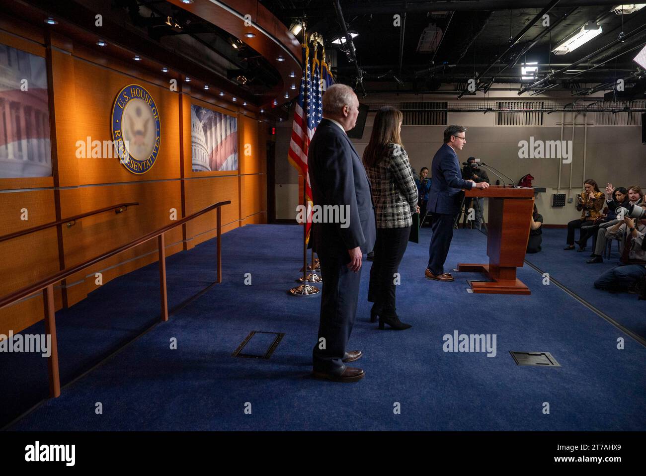 Jan feb 2023 hi-res stock photography and images - Alamy