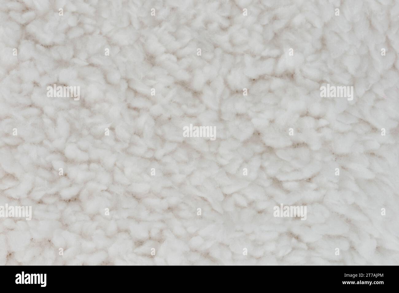 Close up cotton fabric hi-res stock photography and images - Alamy