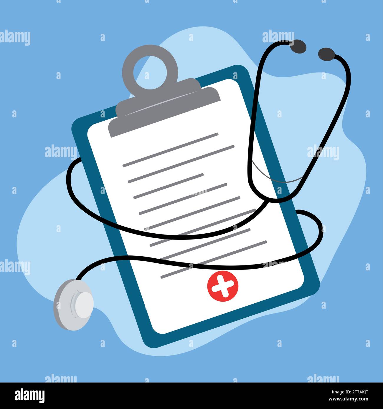 History of health care Stock Vector Images - Alamy
