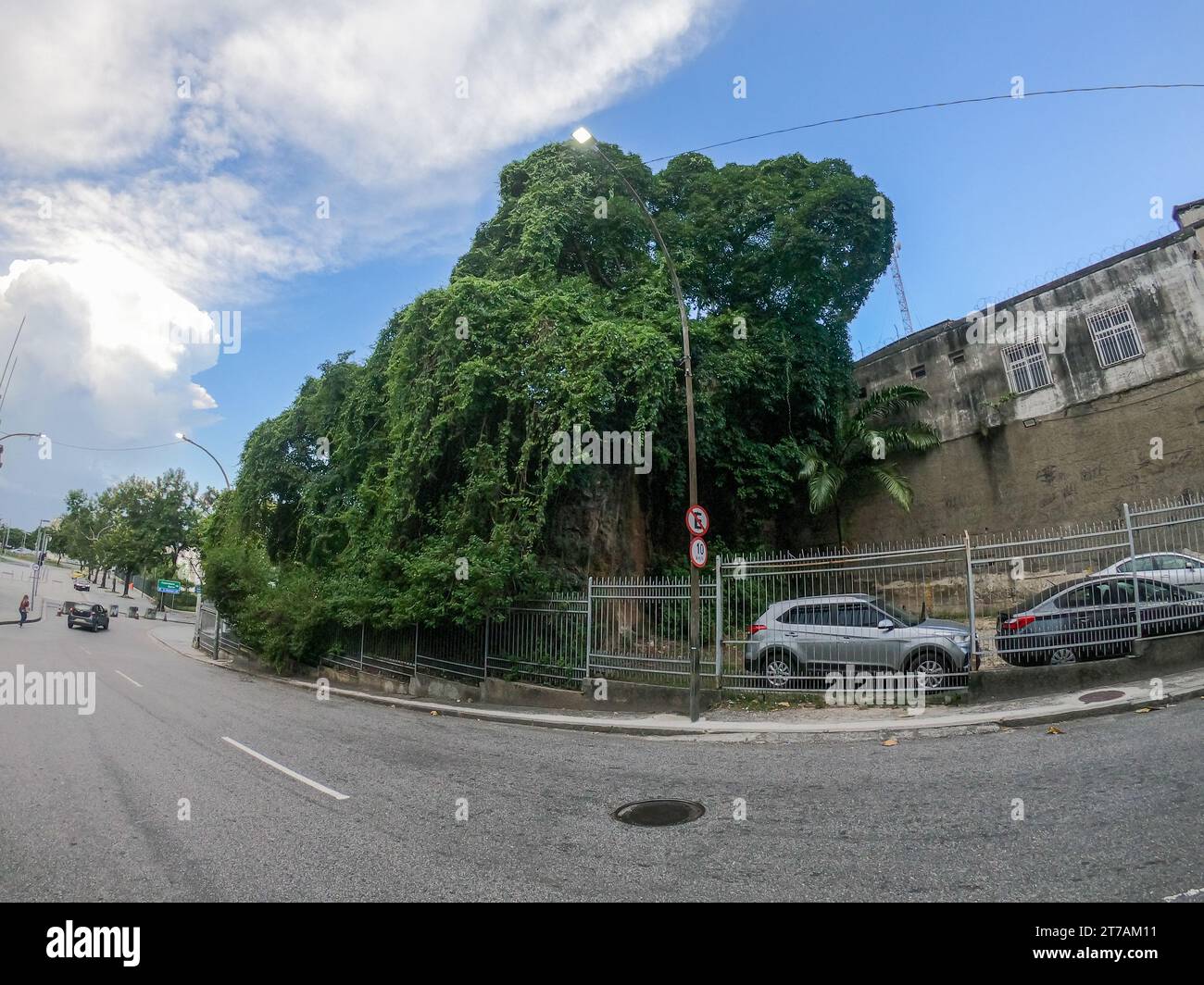 Slope of mercy hi-res stock photography and images - Alamy