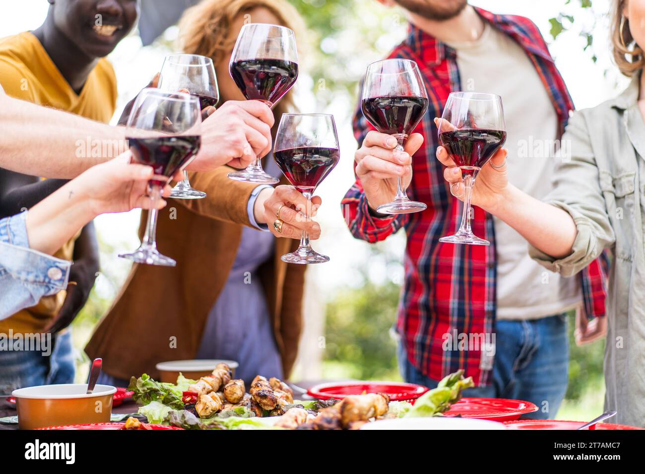 Symbolizing celebration hi-res stock photography and images - Alamy