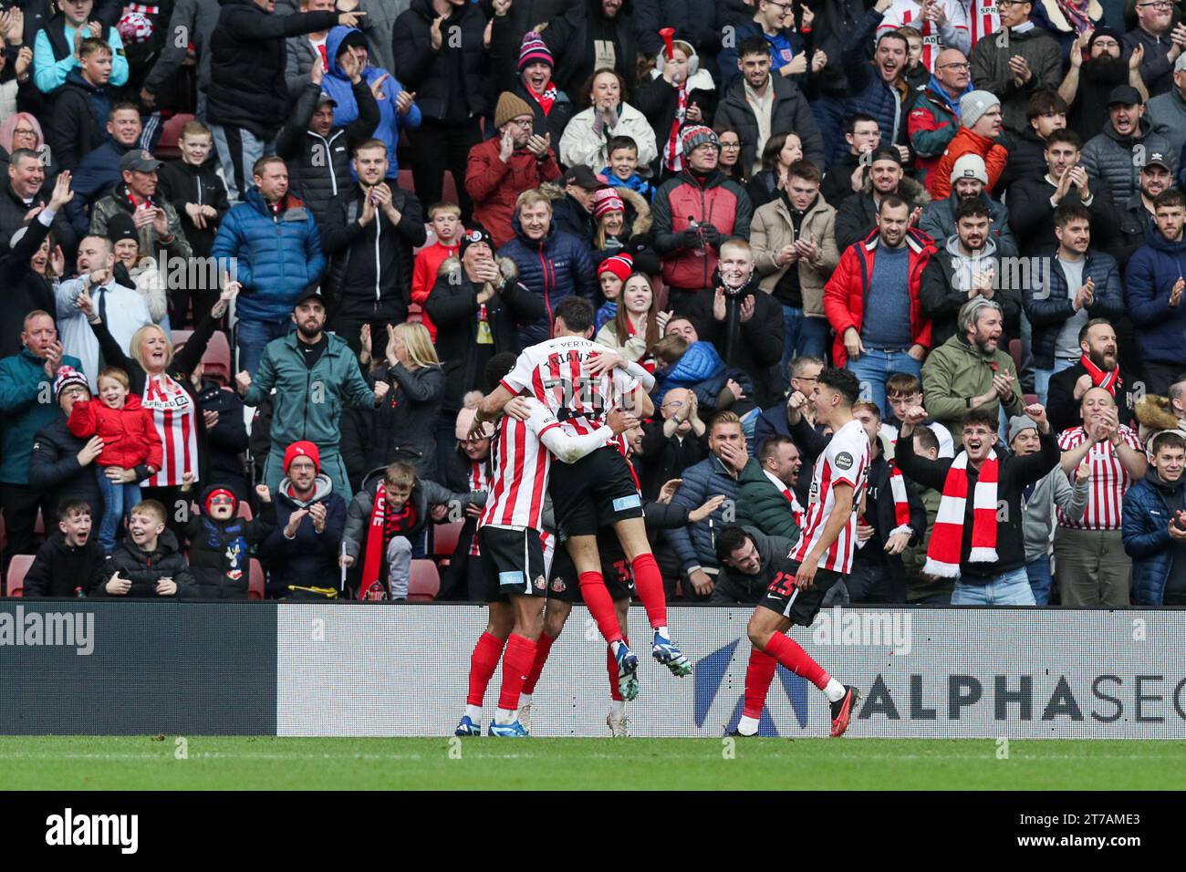 Nectarios triantis hi-res stock photography and images - Alamy