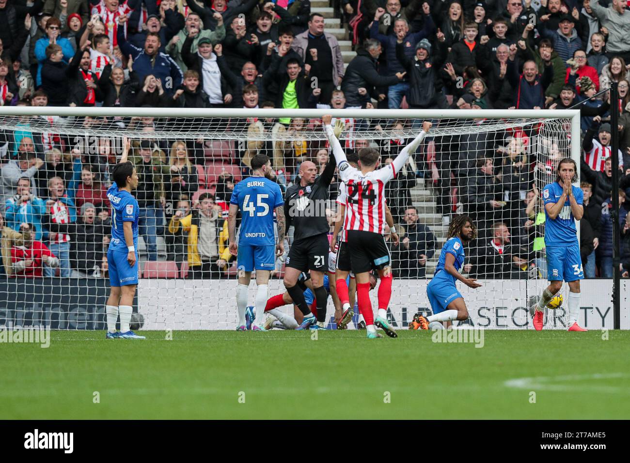 Nectarios triantis hi-res stock photography and images - Alamy