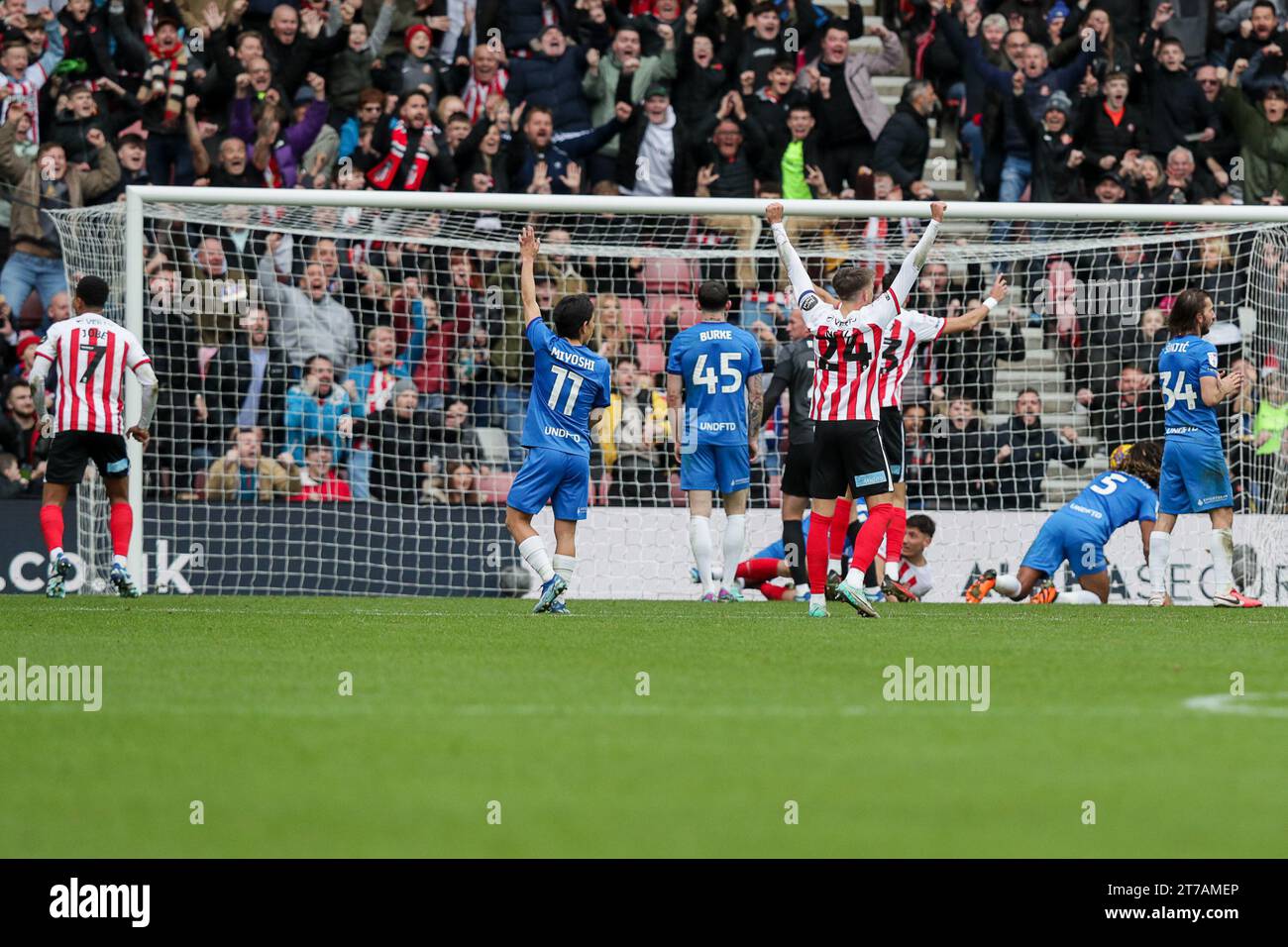 Nectarios triantis hi-res stock photography and images - Alamy