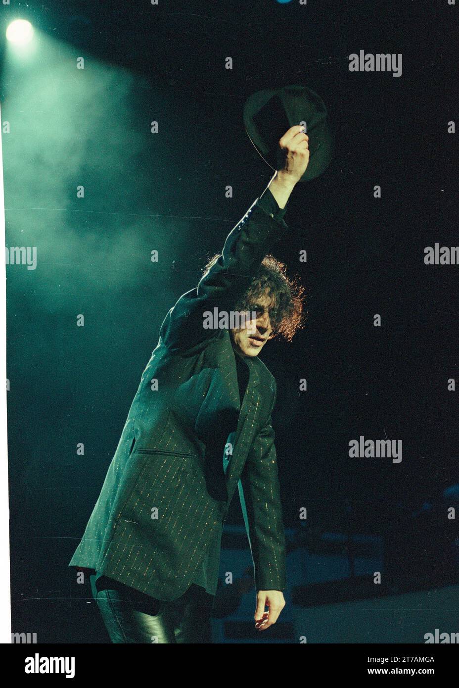 June 23 1999 hi-res stock photography and images - Alamy