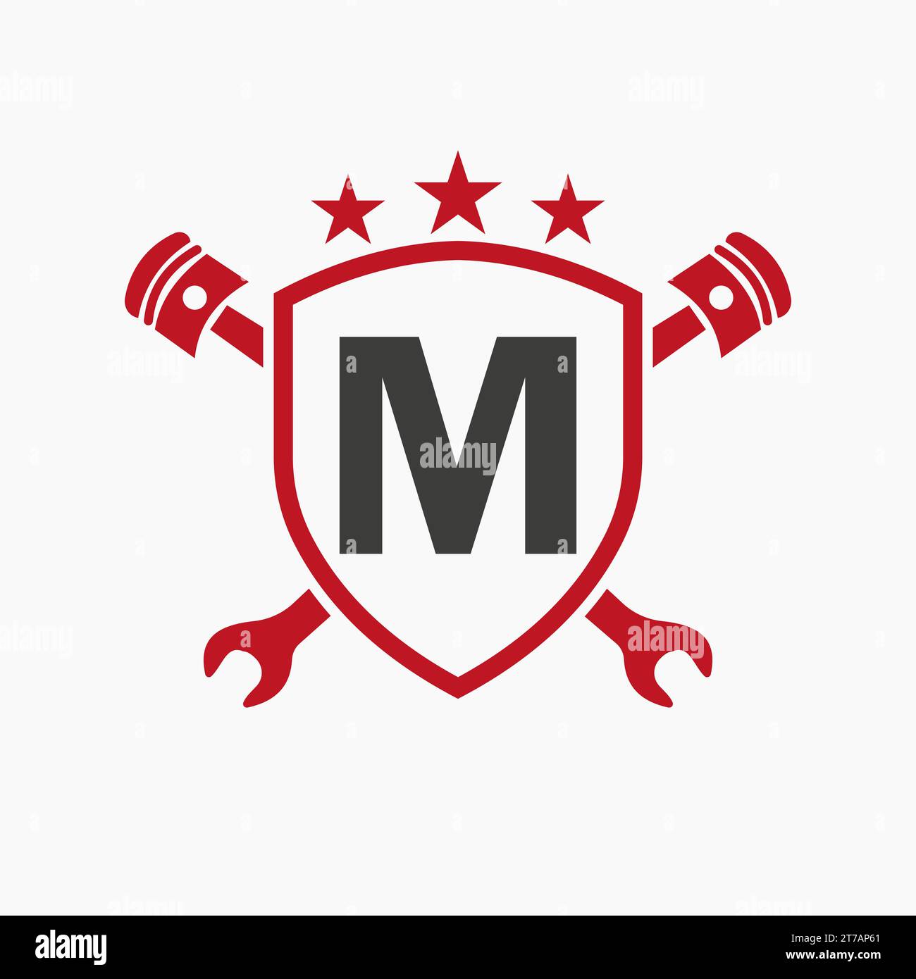 Mechanical maintenance hi-res stock photography and images - Alamy