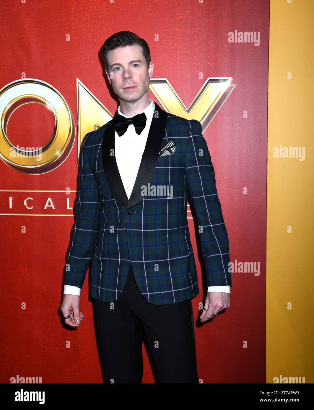 Seanbell hi-res stock photography and images - Alamy