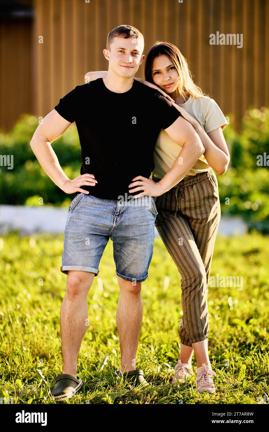 Put arms hi-res stock photography and images - Alamy