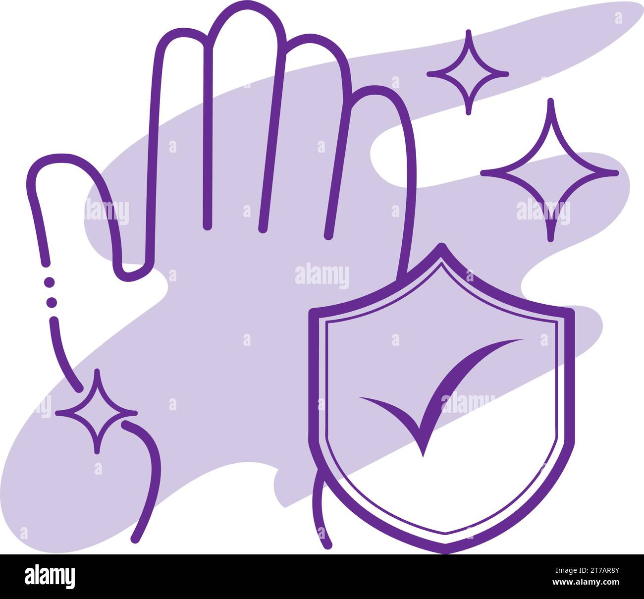 Kitchen gear Stock Vector Images - Alamy
