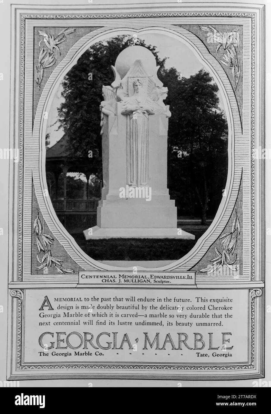 Georgia marble hi-res stock photography and images - Alamy