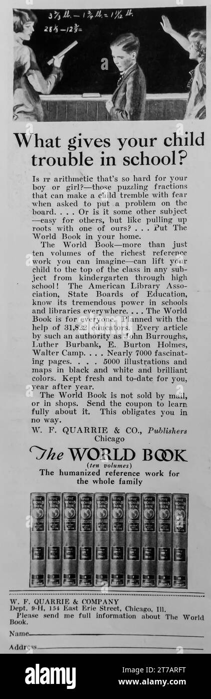 World of books brand hi-res stock photography and images - Alamy