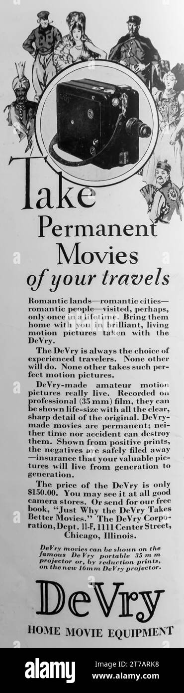 Out of home advertising Black and White Stock Photos & Images - Alamy