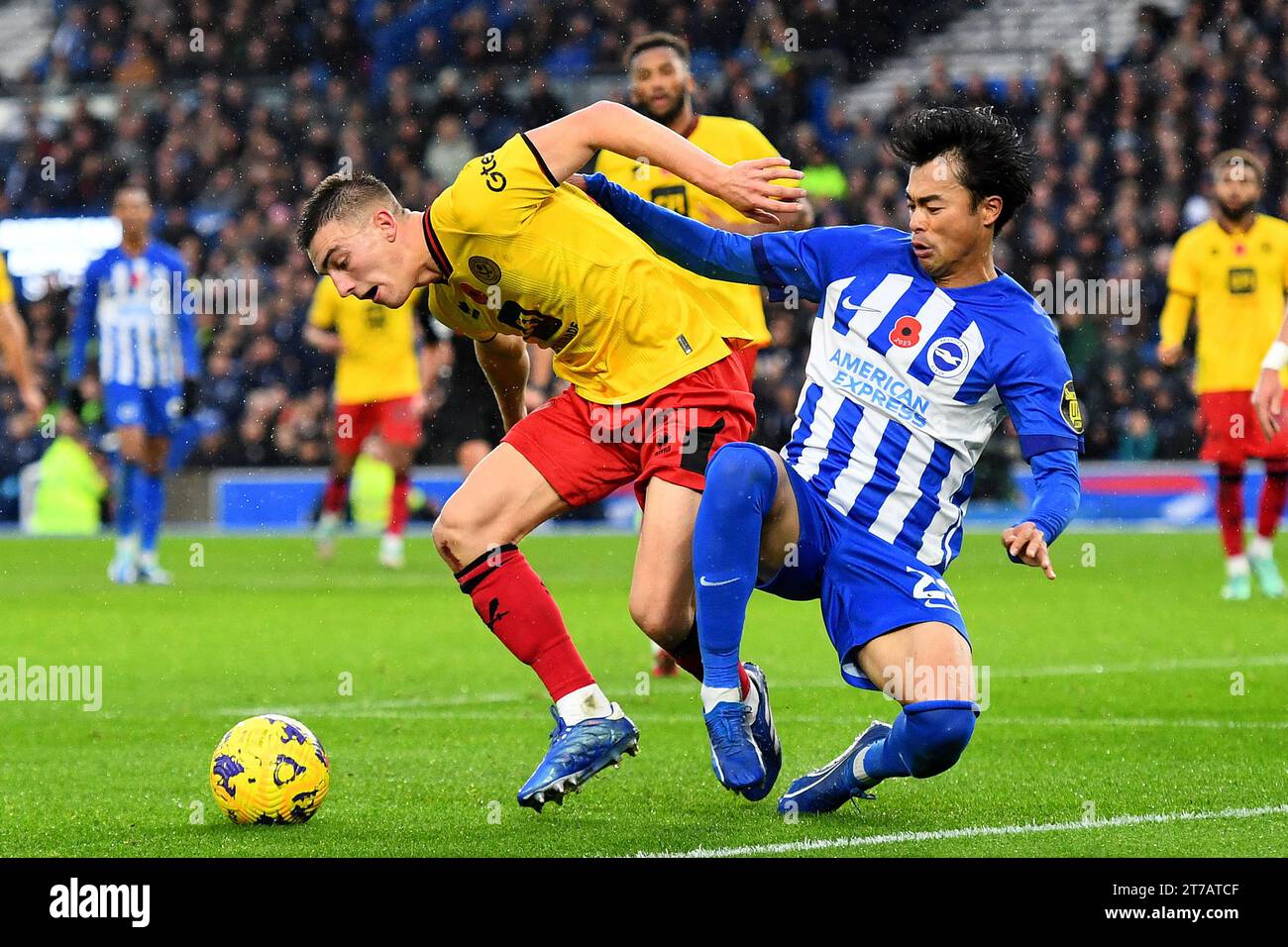 Luke thomas sheffield united hi-res stock photography and images - Alamy