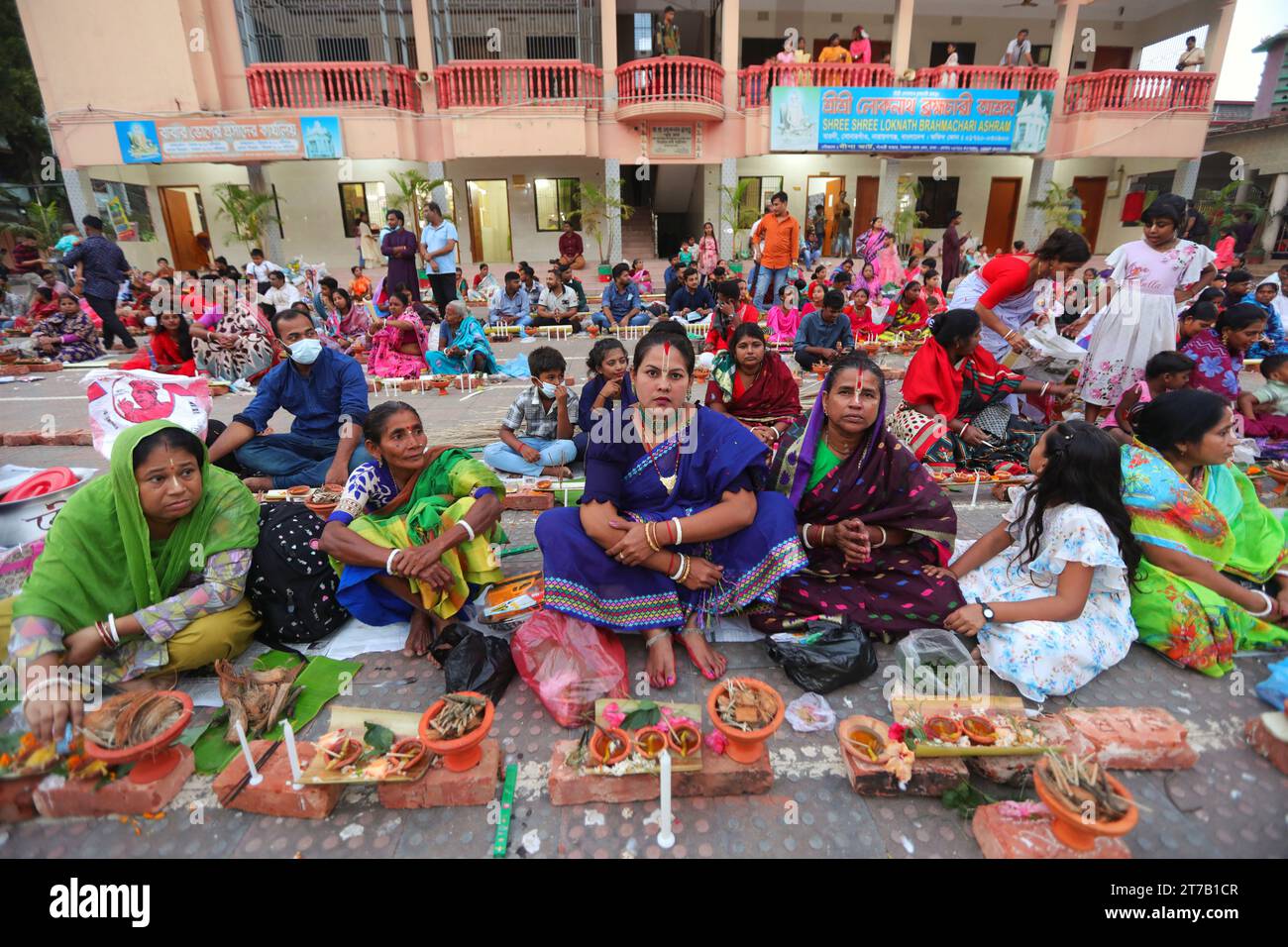 Baba loknath hi-res stock photography and images - Alamy