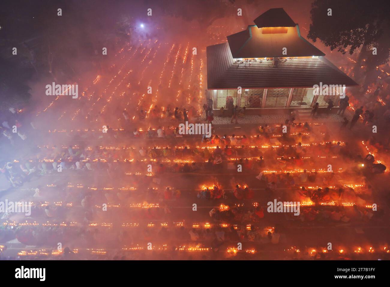 Baba loknath hi-res stock photography and images - Alamy