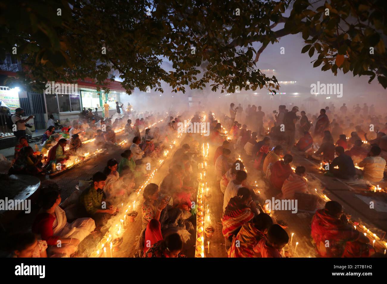 Baba loknath hi-res stock photography and images - Alamy