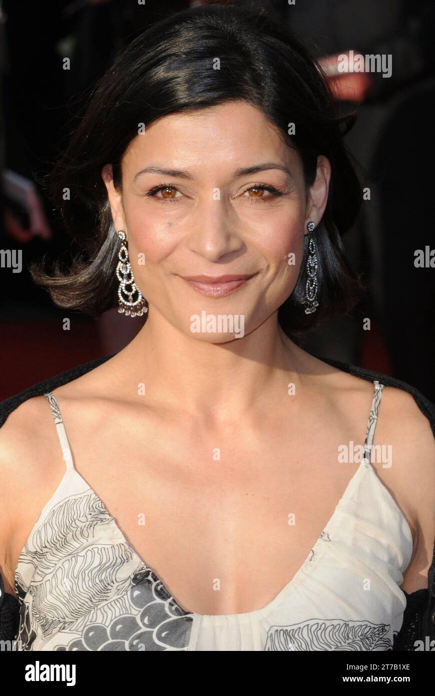 Amita dhiri hi-res stock photography and images - Alamy